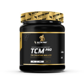 Nowość | Sklep z suplementami USA - Największy wybór odżywek | BodyShock