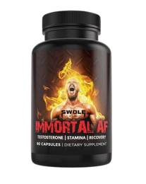 Sklep z suplementami z USA. Największy wybór odżywek - BodyShock.pro